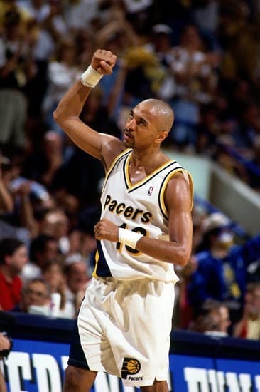 Ranking 50 Greatest Point Guards in NBA History | Orlando Magic