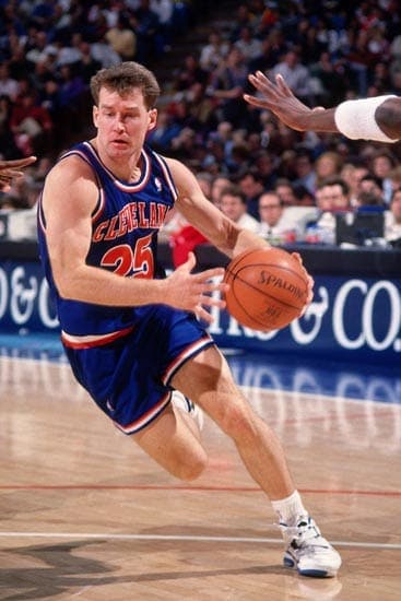 Ranking 50 Greatest Point Guards in NBA History | Orlando Magic