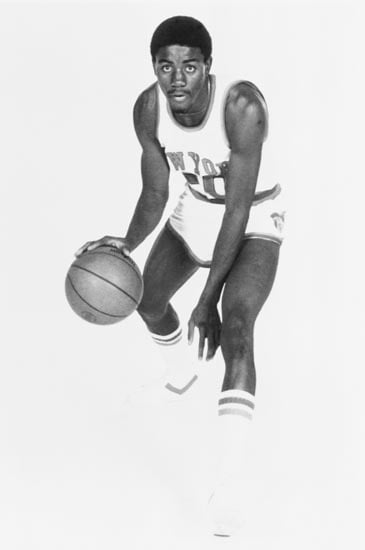 Ranking 50 Greatest Point Guards in NBA History Photo Gallery | NBA.com