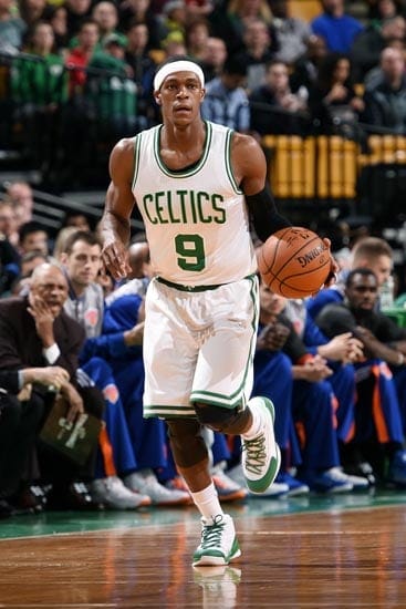 Ranking 50 Greatest Point Guards in NBA History | Orlando Magic