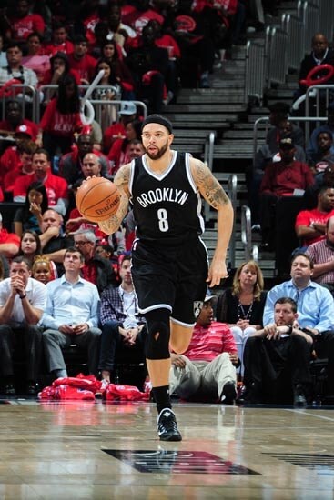 Ranking 50 Greatest Point Guards in NBA History Photo Gallery | NBA.com