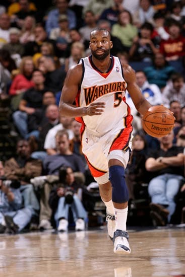 Ranking 50 Greatest Point Guards in NBA History Photo Gallery | NBA.com