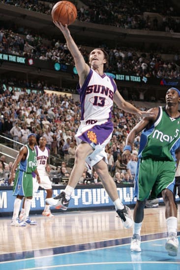 Ranking 50 Greatest Point Guards in NBA History Photo Gallery | NBA.com