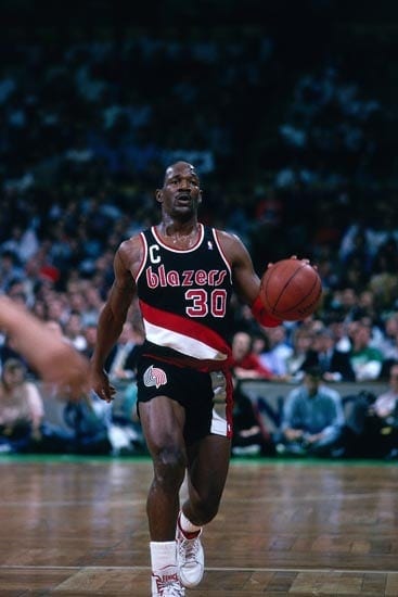 Ranking 50 Greatest Point Guards in NBA History | Orlando Magic