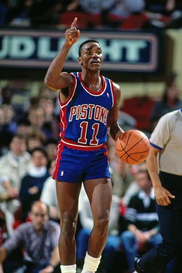 Ranking 50 Greatest Point Guards in NBA History Photo Gallery | NBA.com