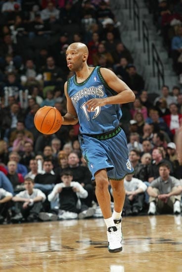 Ranking 50 Greatest Point Guards in NBA History | Orlando Magic