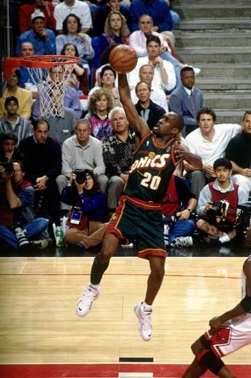 Ranking 50 Greatest Point Guards in NBA History | Orlando Magic