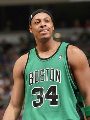 Ranking NBA's Top 10 Players of the 2000s | NBA.com