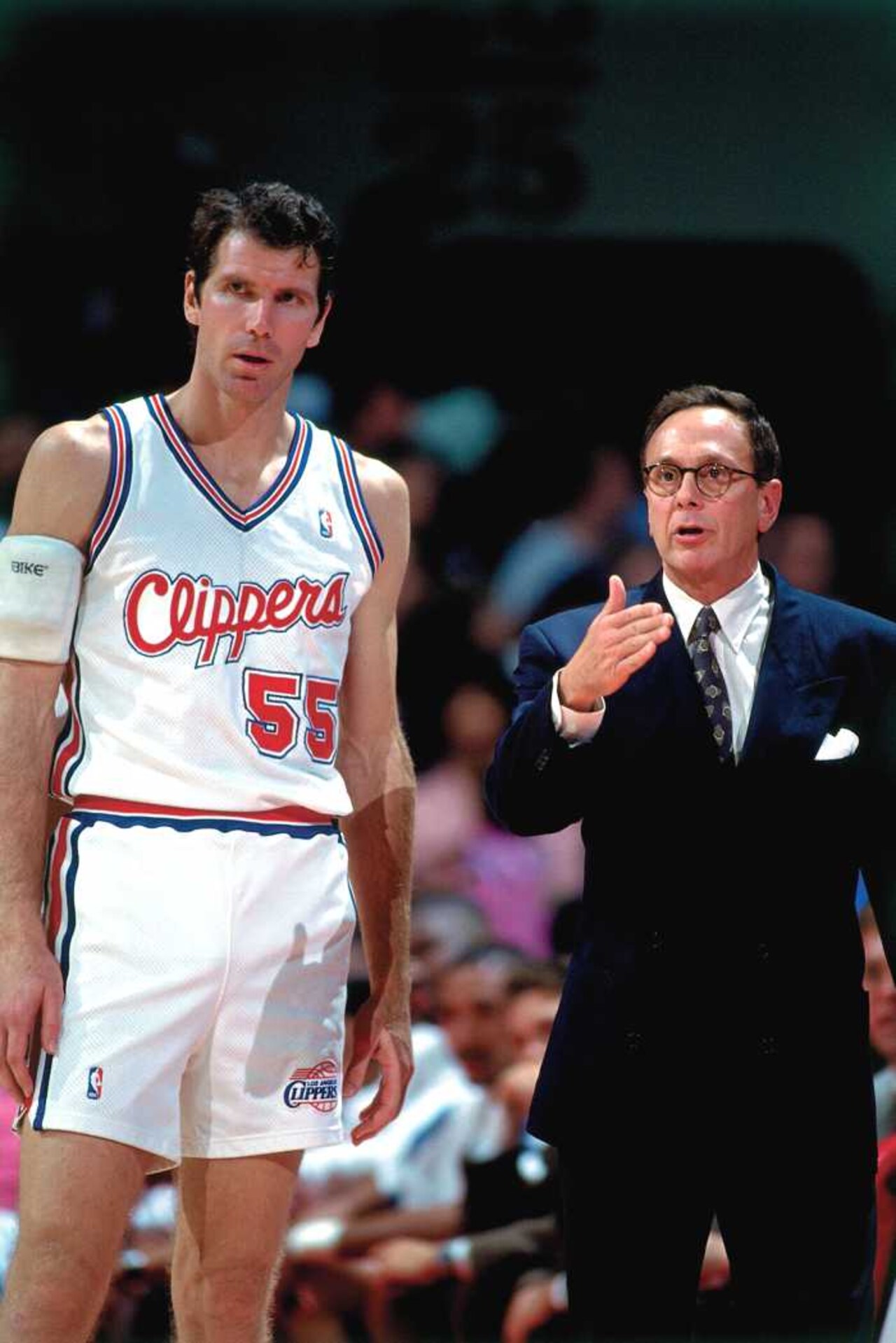 Ranking 50 Greatest Small Forwards in NBA History | Orlando Magic