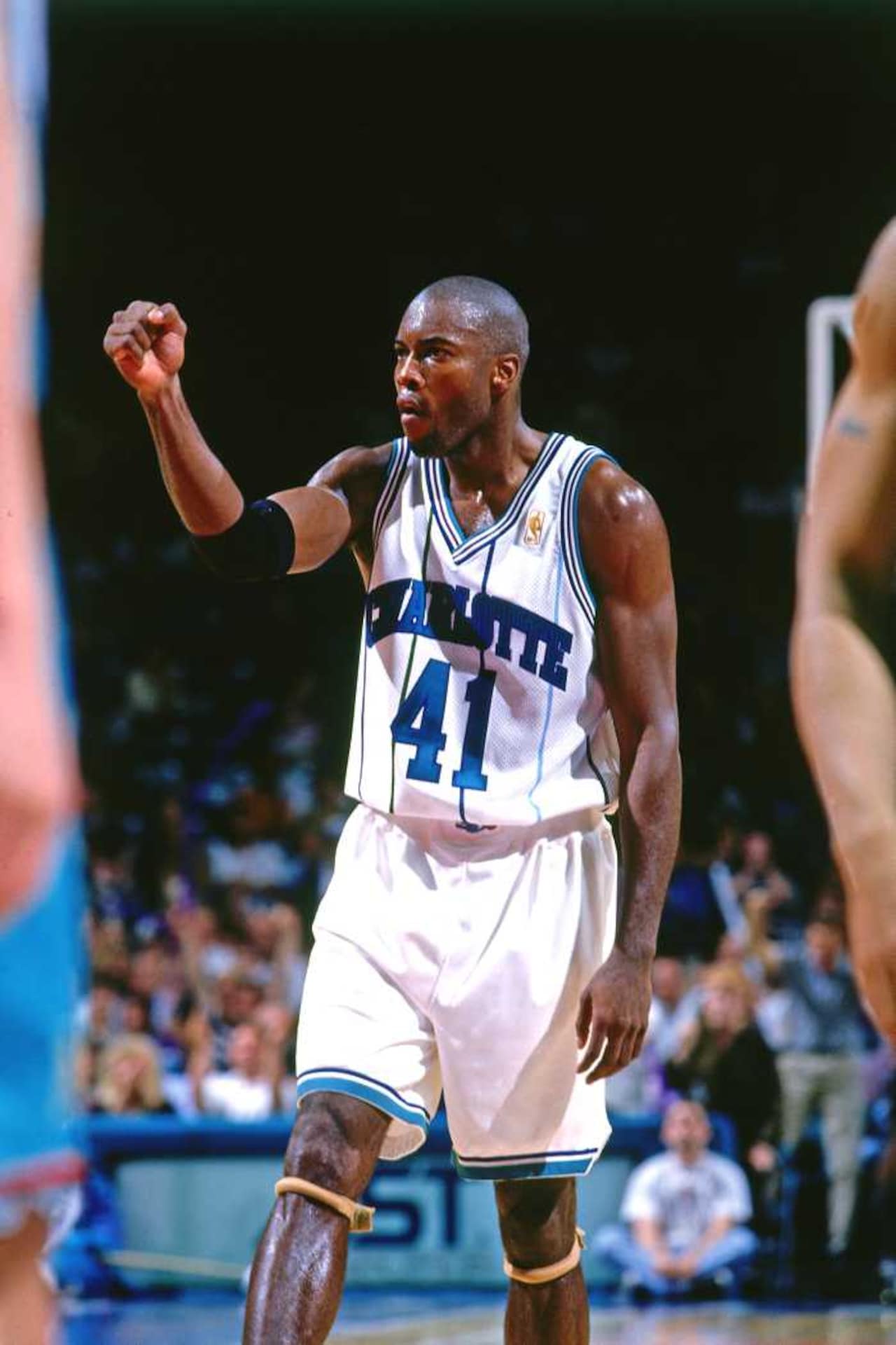 Ranking 50 Greatest Small Forwards in NBA History | Orlando Magic