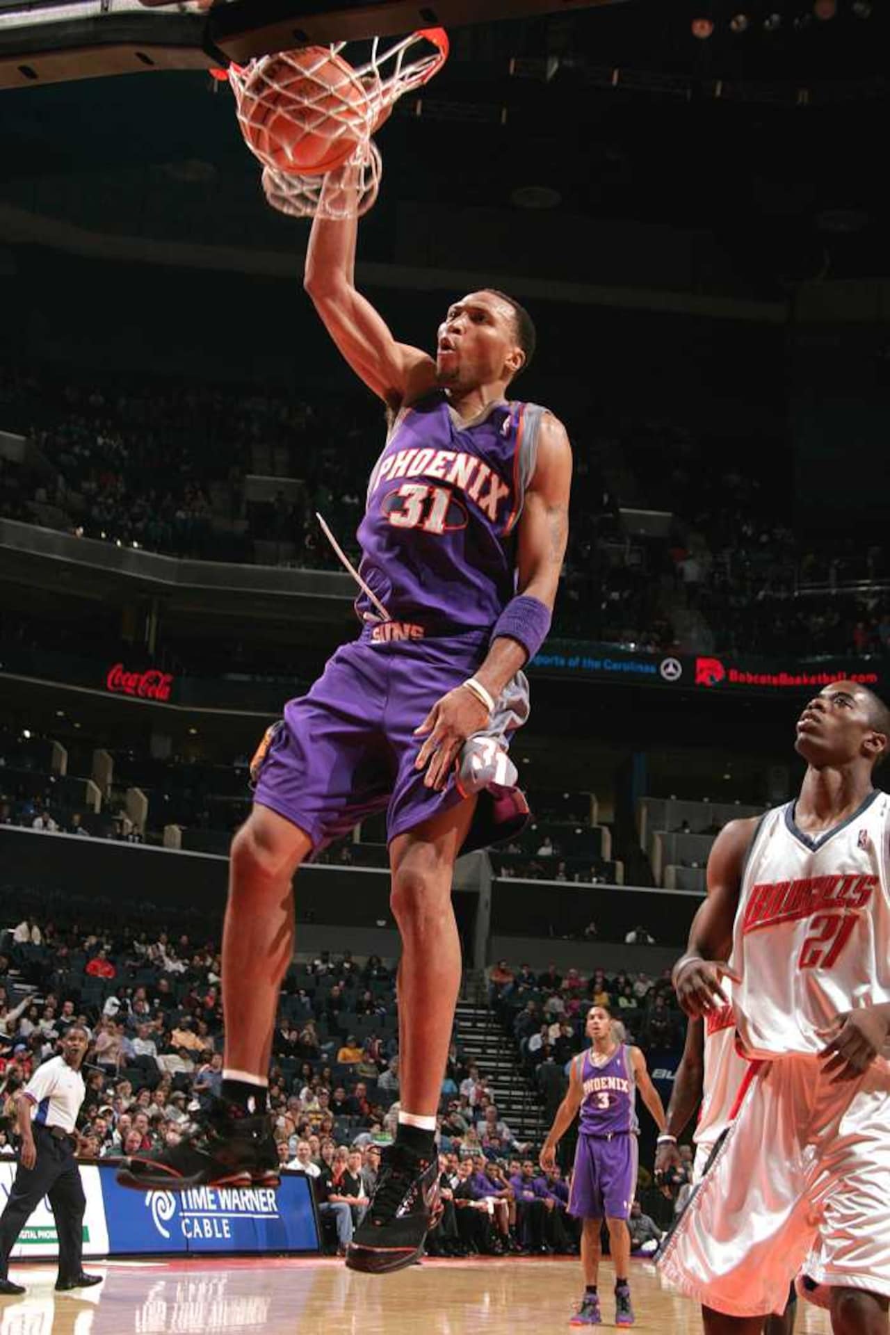 Ranking 50 Greatest Small Forwards in NBA History | Orlando Magic