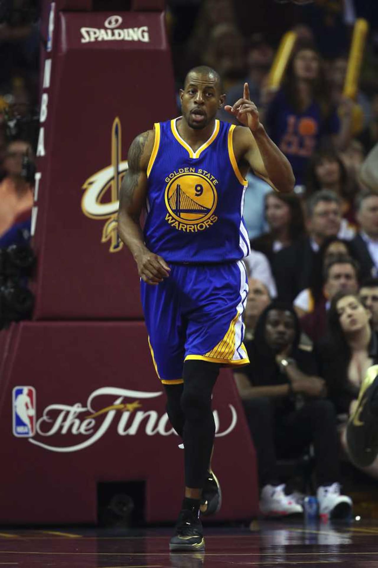 Ranking 50 Greatest Small Forwards in NBA History | Orlando Magic