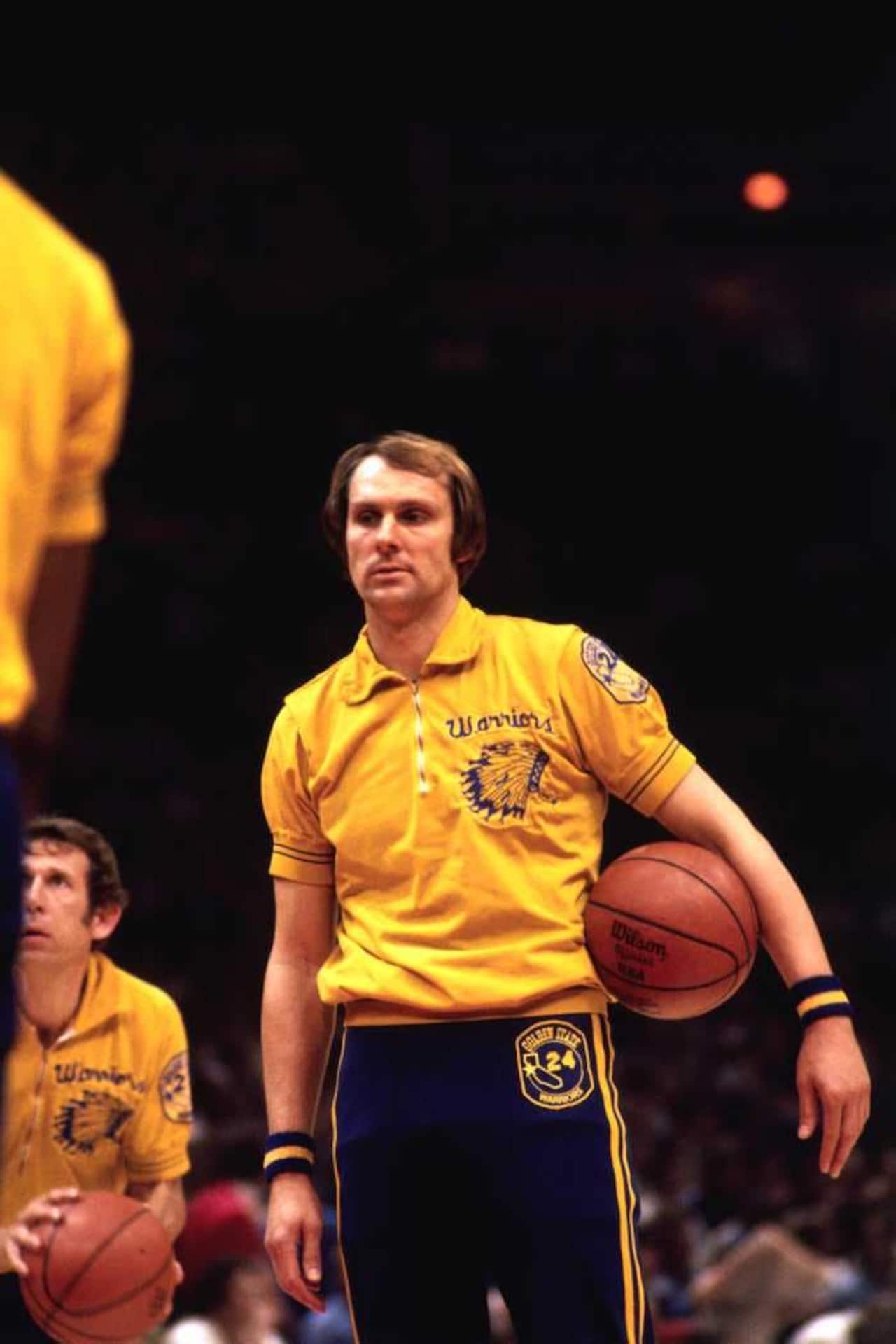 Ranking 50 Greatest Small Forwards in NBA History | Orlando Magic