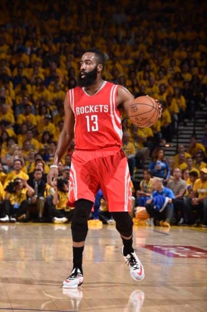 Ranking 50 Greatest Shooting Guards in NBA History | Orlando Magic