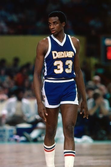 Ranking 50 Greatest Shooting Guards in NBA History | Orlando Magic