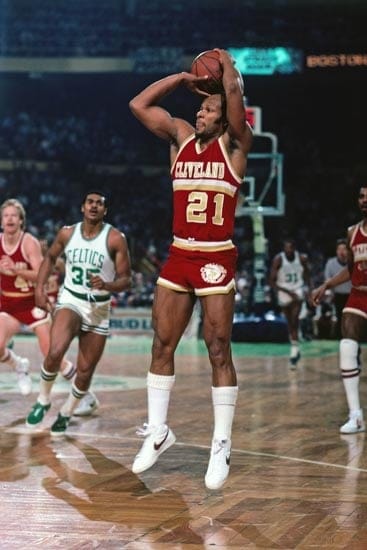 Ranking 50 Greatest Shooting Guards in NBA History Photo Gallery | NBA.com