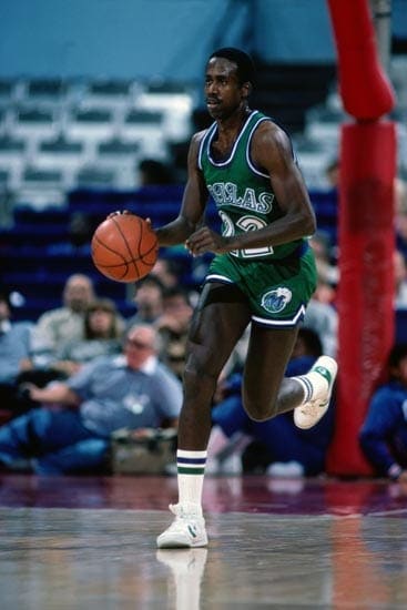 Ranking 50 Greatest Shooting Guards in NBA History | Orlando Magic