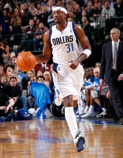 Ranking 70 Greatest Shooting Guards in NBA History | Orlando Magic