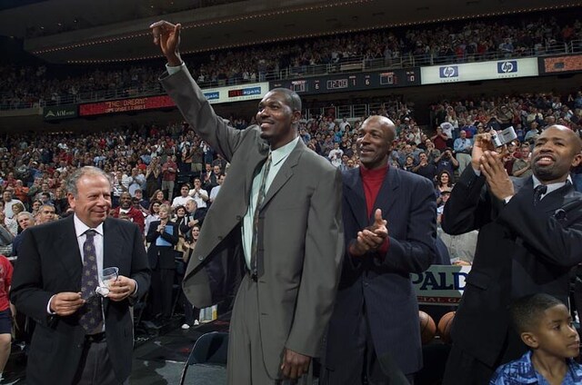 Ranking 70 Greatest Big Threes in NBA History Photo Gallery | NBA.com