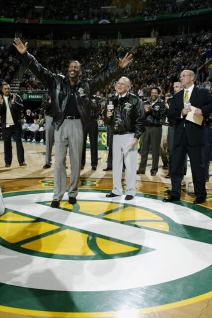 Ranking 70 Greatest Big Threes in NBA History | Orlando Magic