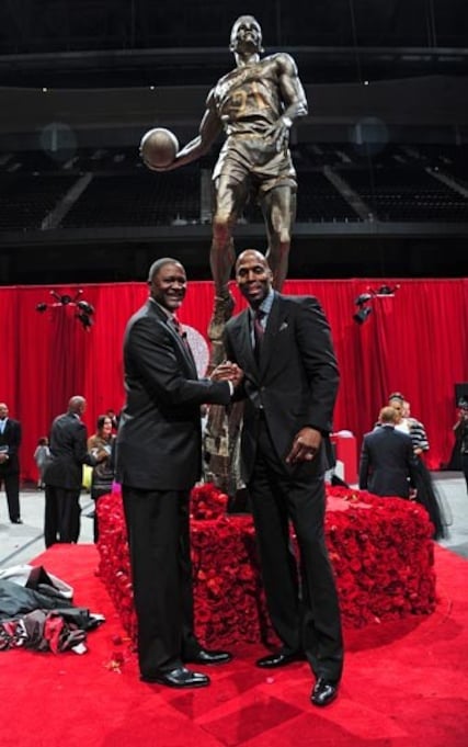 Ranking 70 Greatest Big Threes in NBA History | Orlando Magic