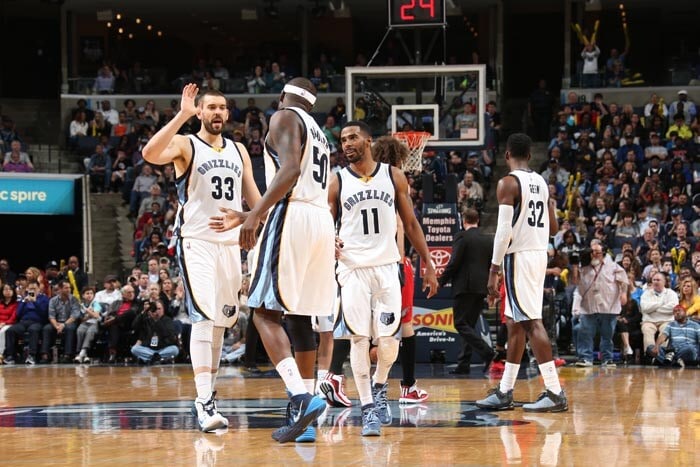 Ranking 70 Greatest Big Threes in NBA History | Orlando Magic