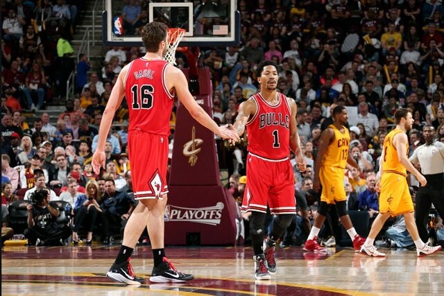 Ranking 70 Greatest Big Threes in NBA History Photo Gallery | NBA.com