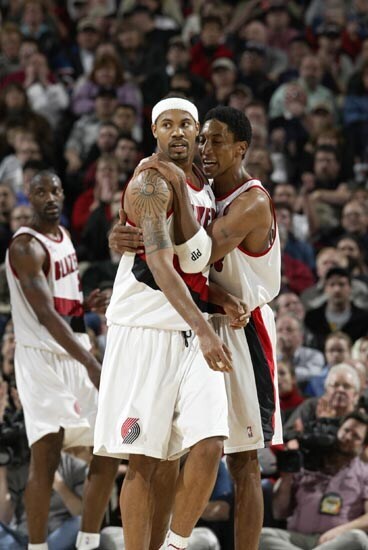 Ranking 70 Greatest Big Threes in NBA History Photo Gallery | NBA.com