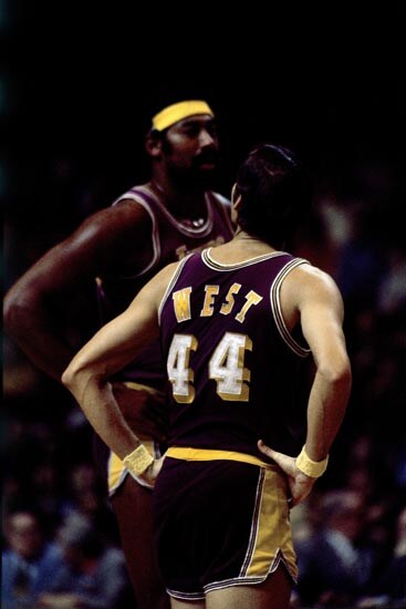 Ranking 70 Greatest Big Threes in NBA History Photo Gallery | NBA.com