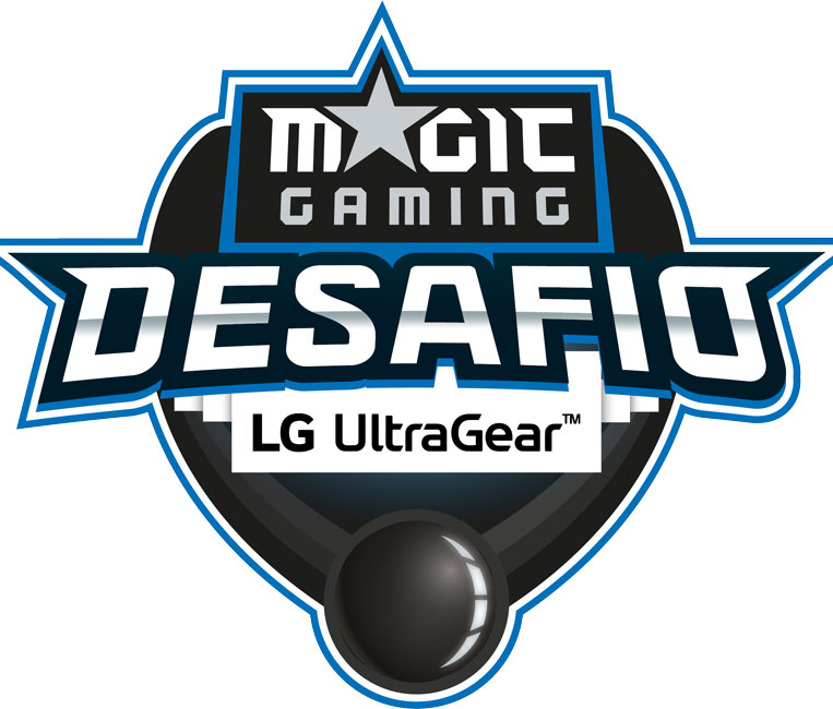 Magic Gaming to Host 2K Tournament in Brazil Sponsored by LG Ultragear ...