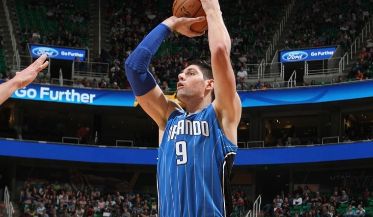 Ranking Magic's Versatile Players | Orlando Magic