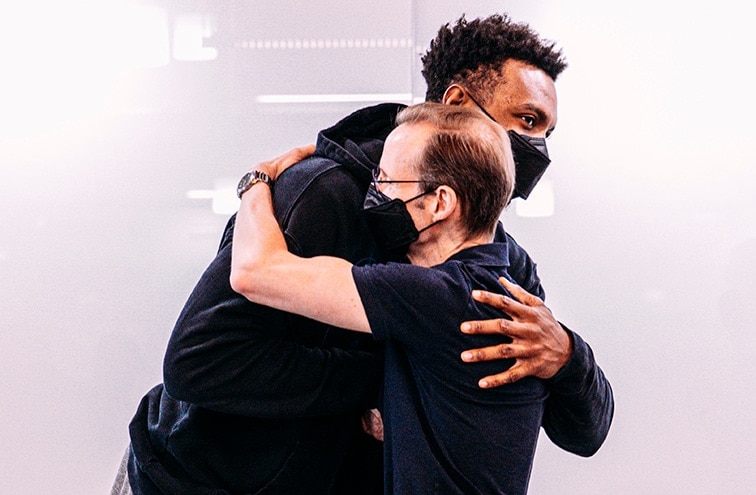 Wendell Carter Jr. Personifies Many Key Elements of the Orlando Magic’s ...