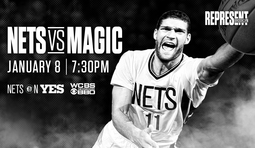 Preview Nets Vs Magic Brooklyn Nets Preview Nets Vs Magic Brooklyn Nets