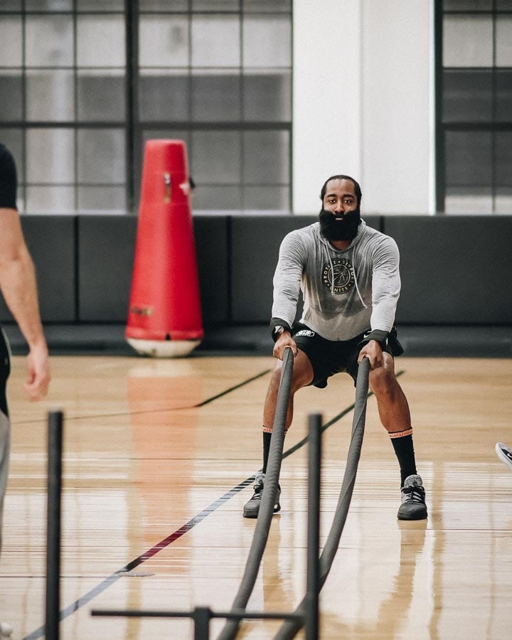 Gallery: Practice Sessions 10.13.21 Photo Gallery | NBA.com