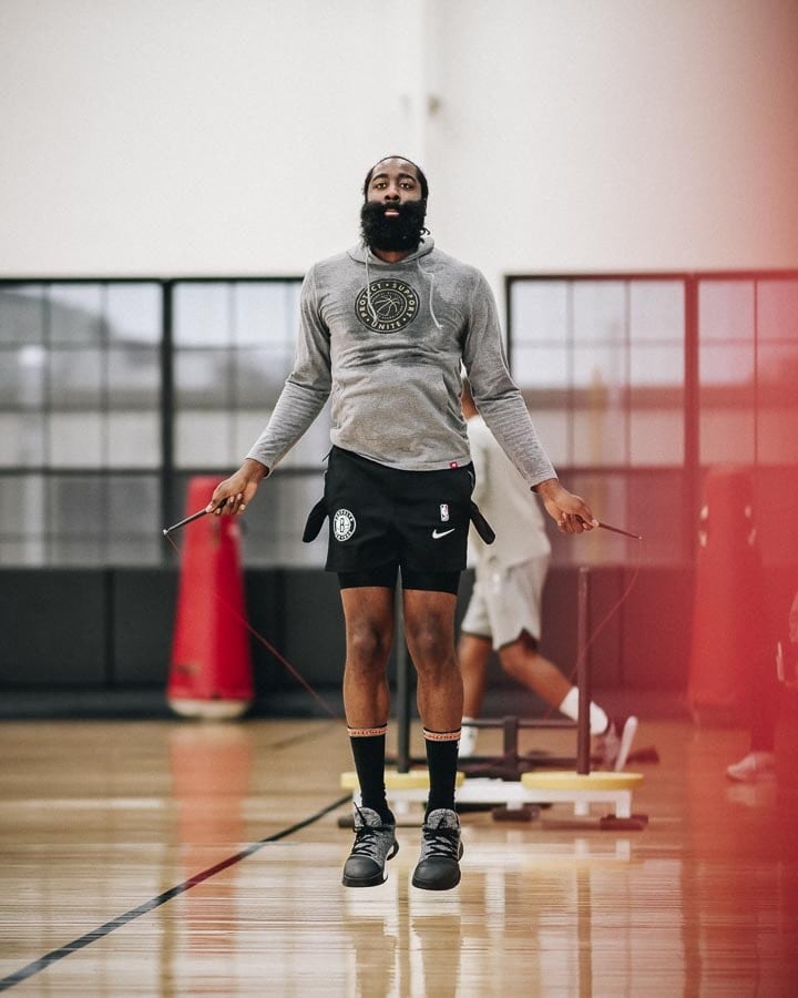 Gallery: Practice Sessions 10.13.21 Photo Gallery | NBA.com