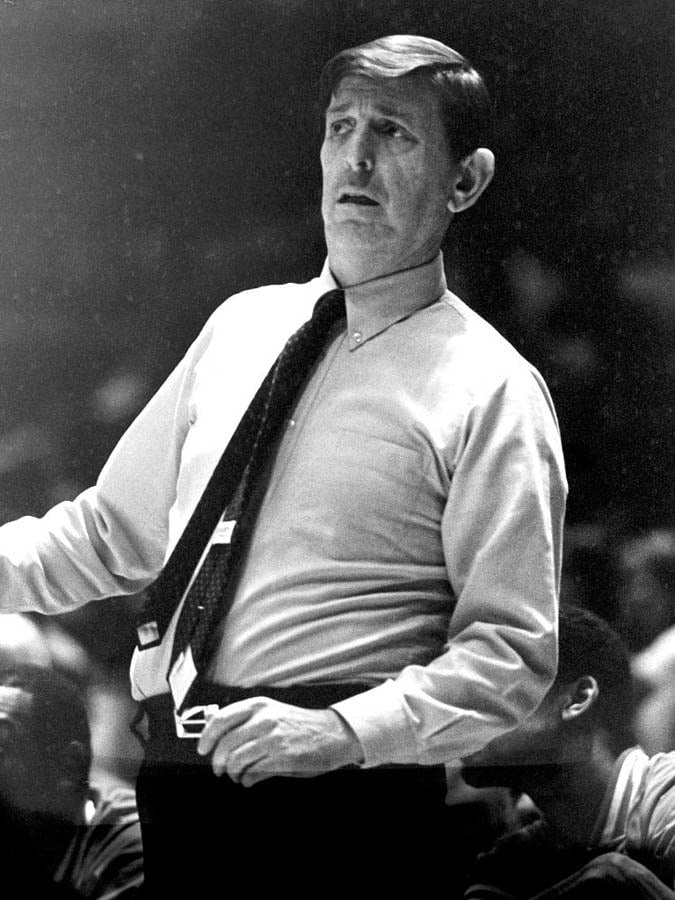 Nets in the 1970s Photo Gallery | NBA.com