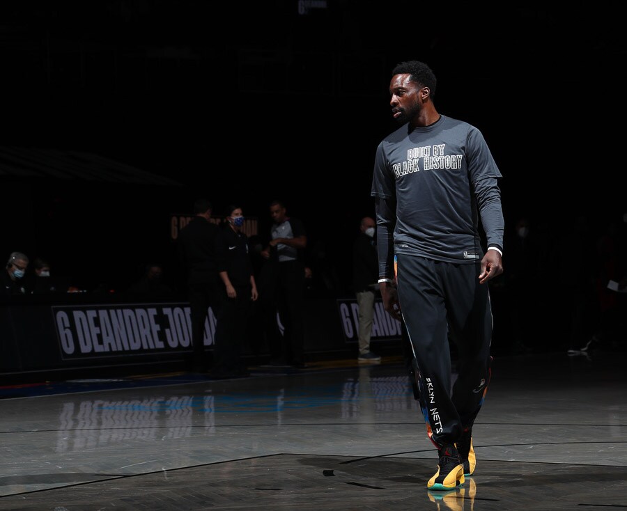 Gallery: Black History Month Celebration Photo Gallery | NBA.com