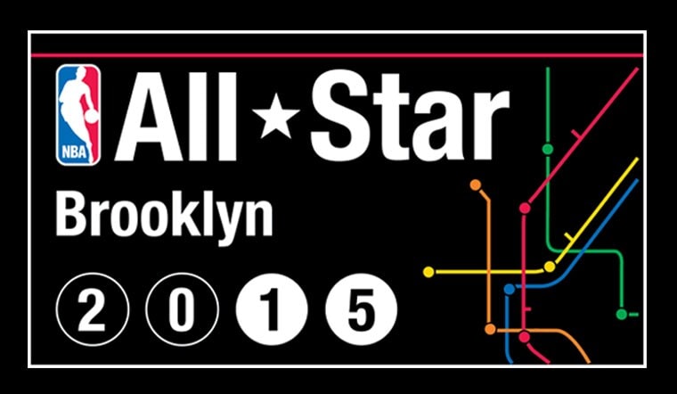 It's An All-Star Season In Brooklyn | Brooklyn Nets