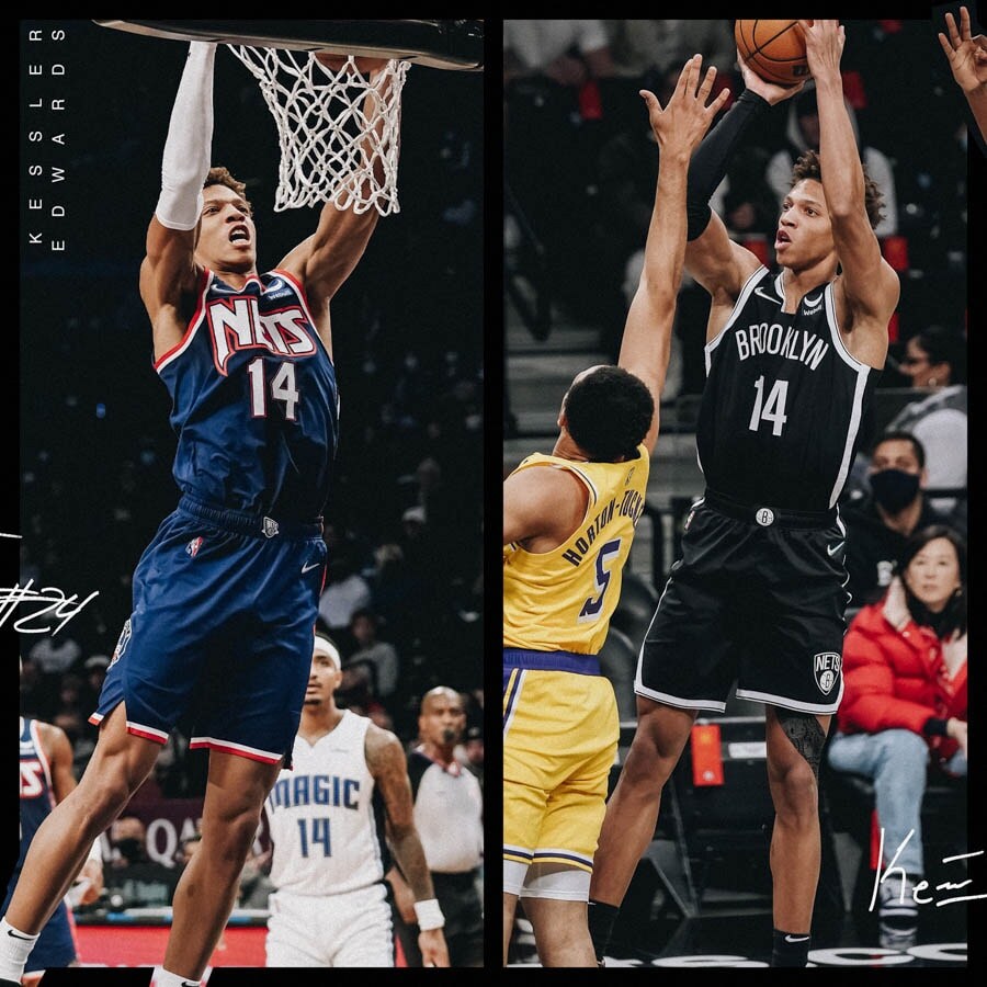 Favorite Moment from the Rooks this Season Photo Gallery | NBA.com