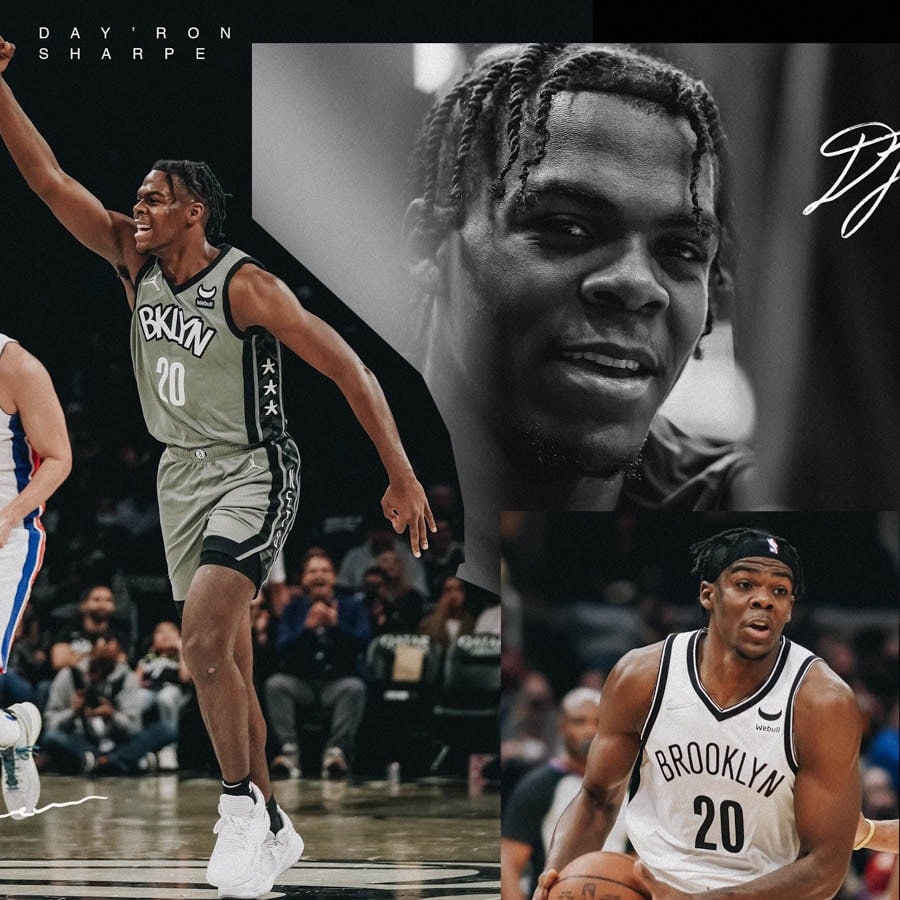 Favorite Moment from the Rooks this Season Photo Gallery | NBA.com