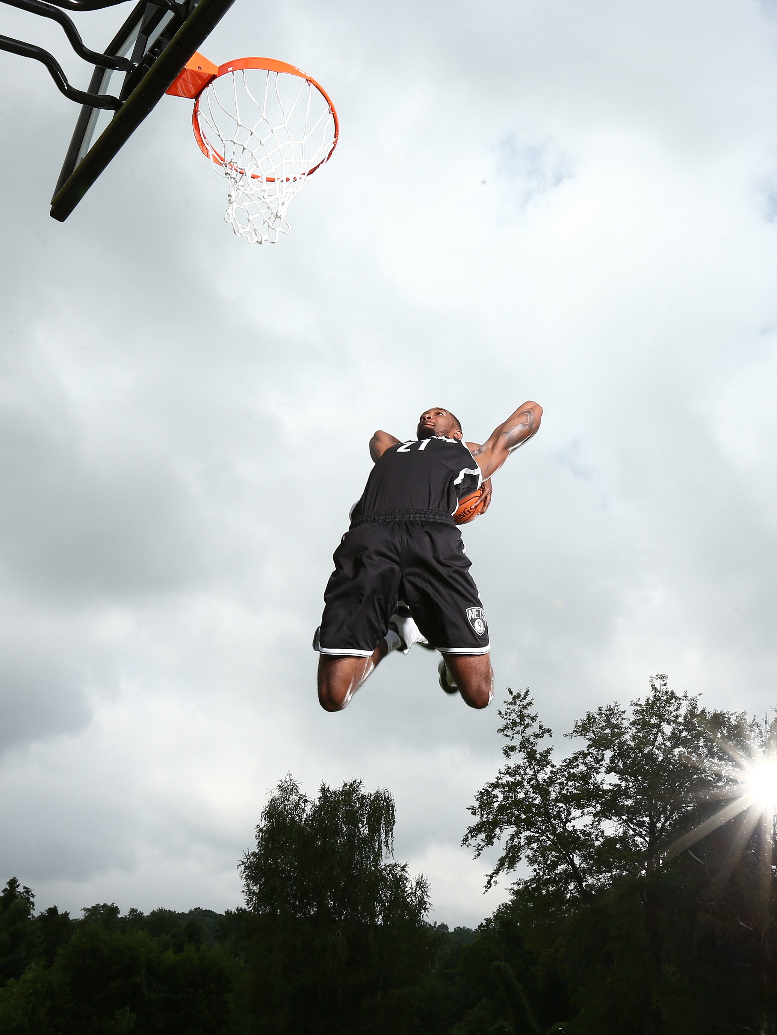 NBA Rookie Photo Shoot 2014 Gallery Photo Gallery | NBA.com
