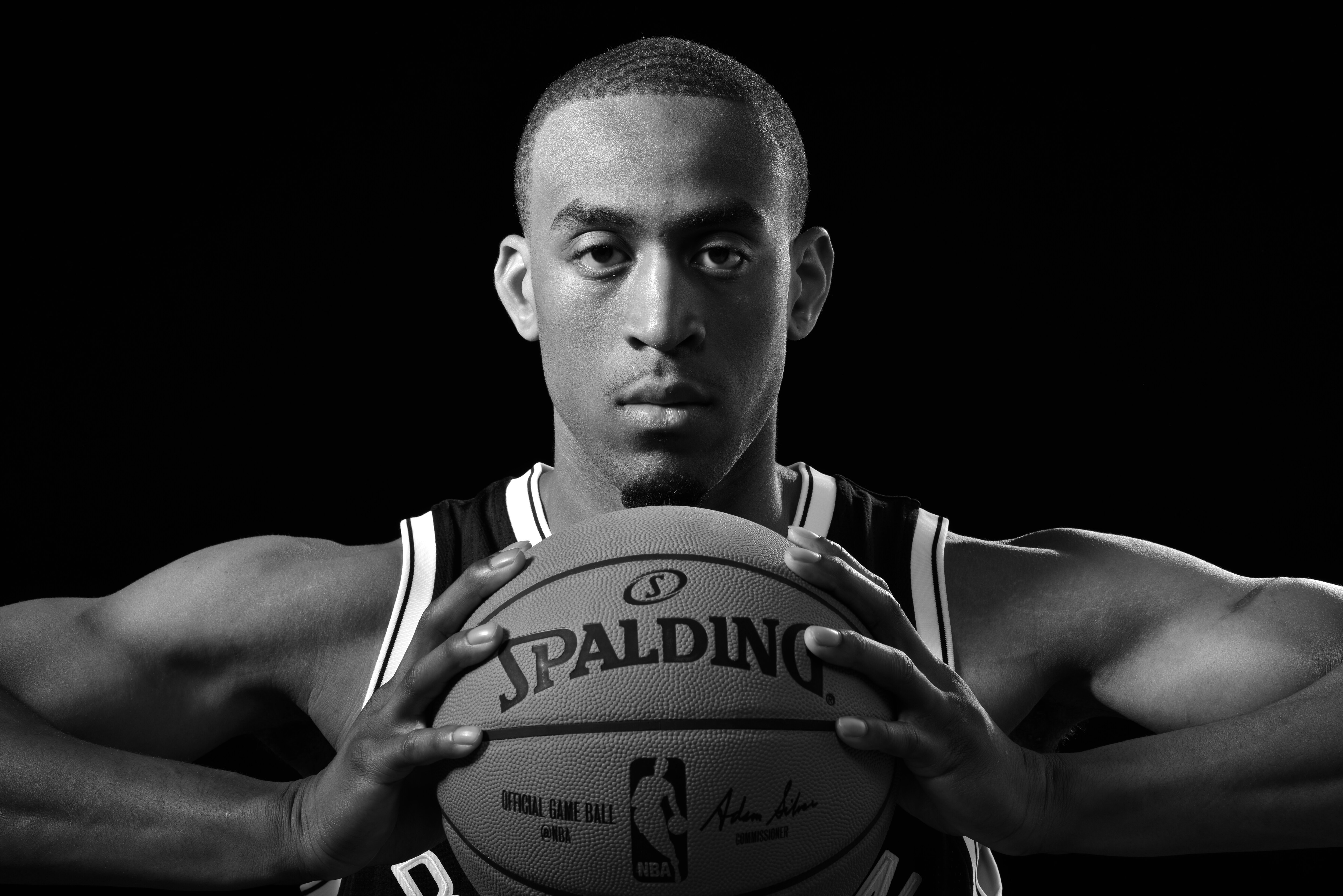 NBA Rookie Photo Shoot 2014 Gallery Photo Gallery | NBA.com