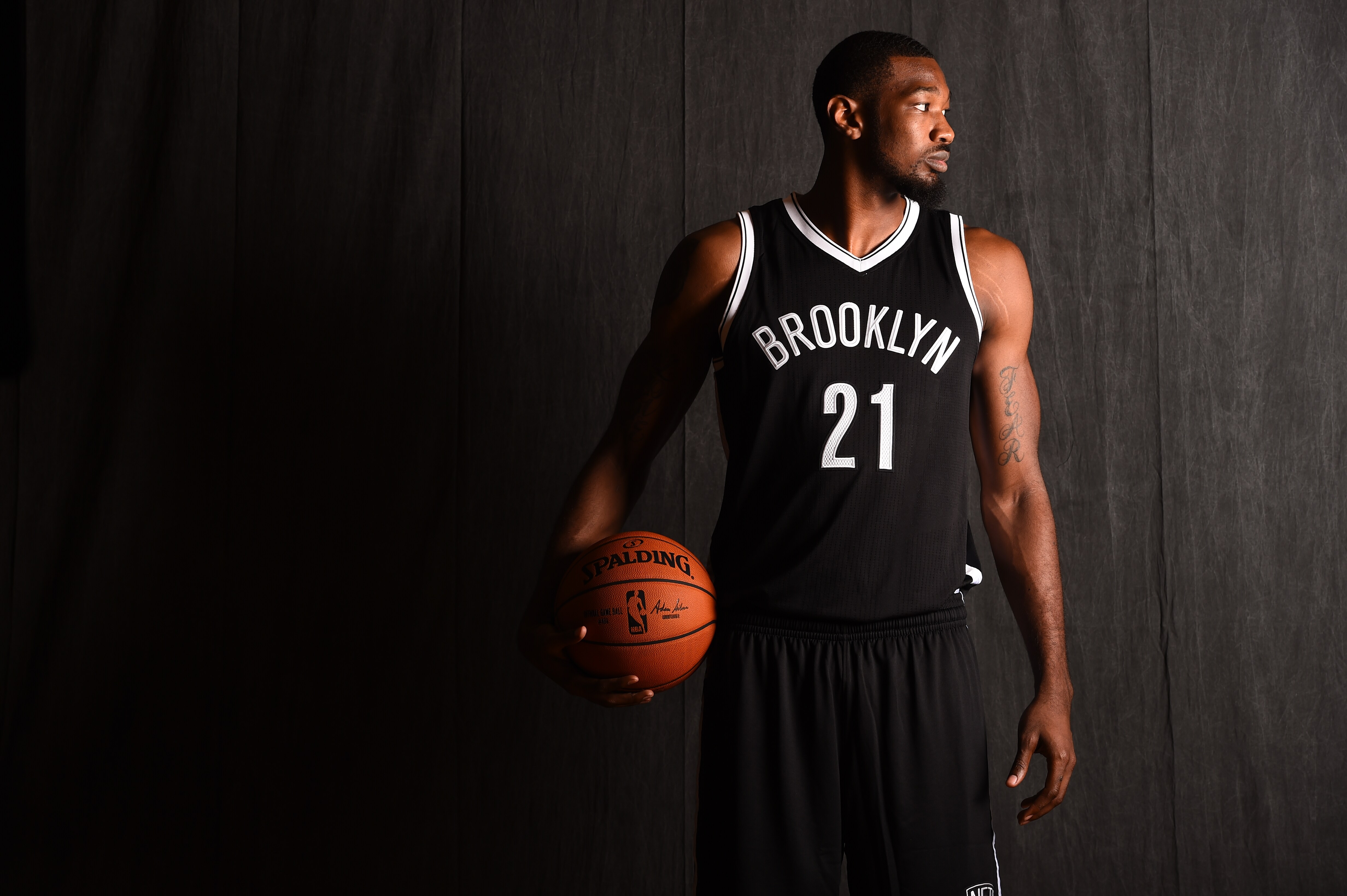 NBA Rookie Photo Shoot 2014 Gallery Photo Gallery | NBA.com