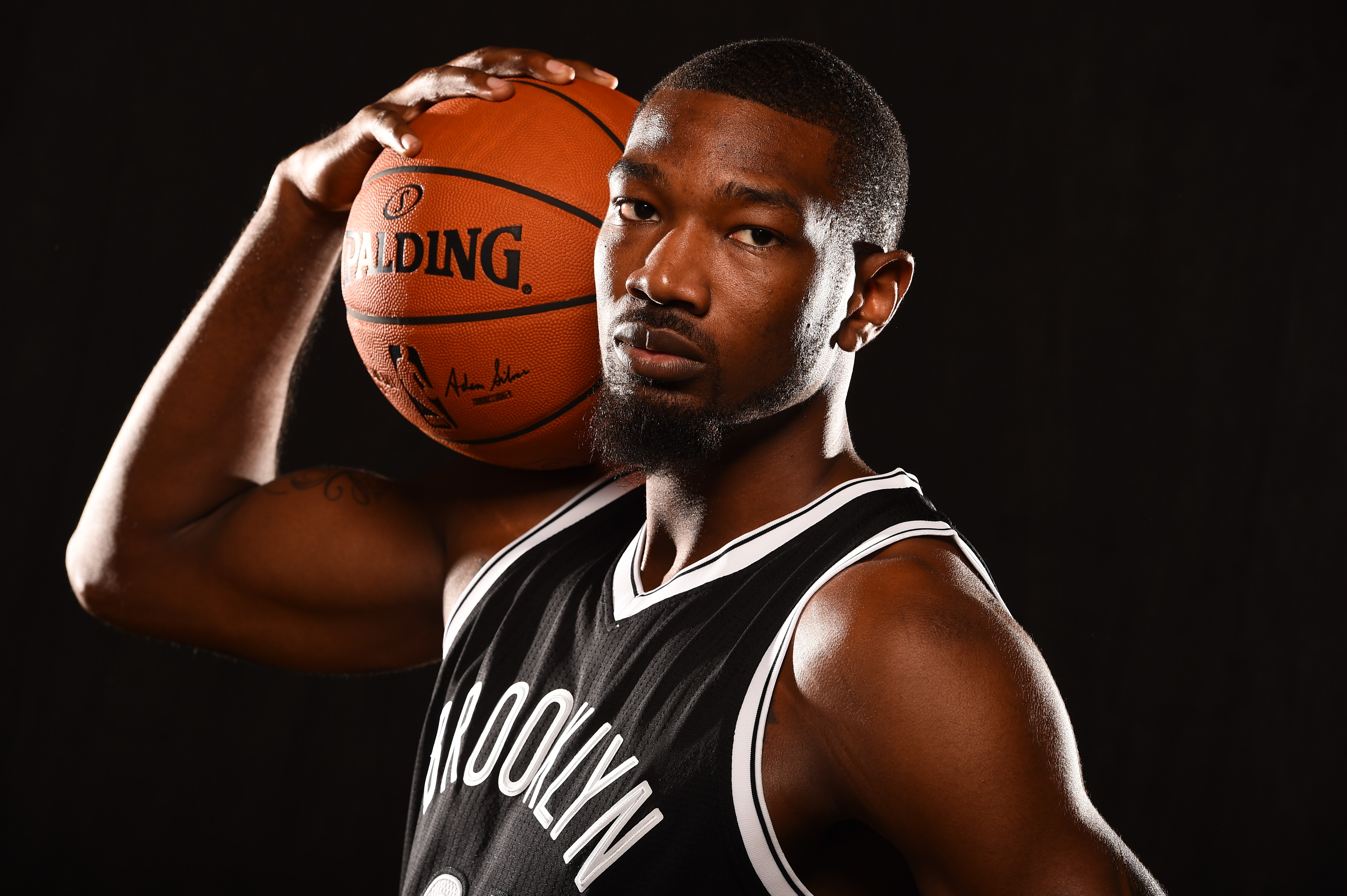 NBA Rookie Photo Shoot 2014 Gallery Photo Gallery | NBA.com