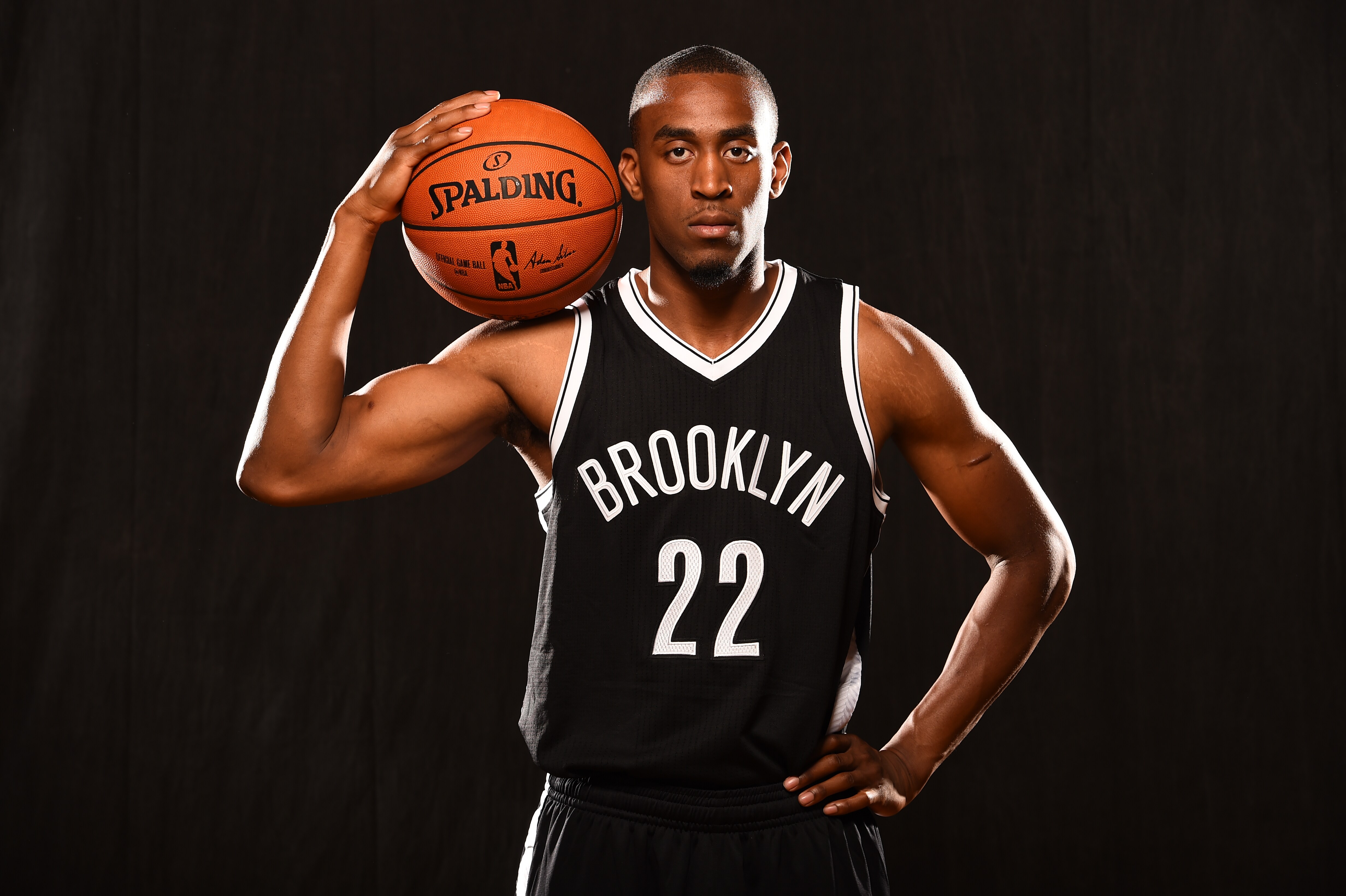 NBA Rookie Photo Shoot 2014 Gallery Photo Gallery | NBA.com