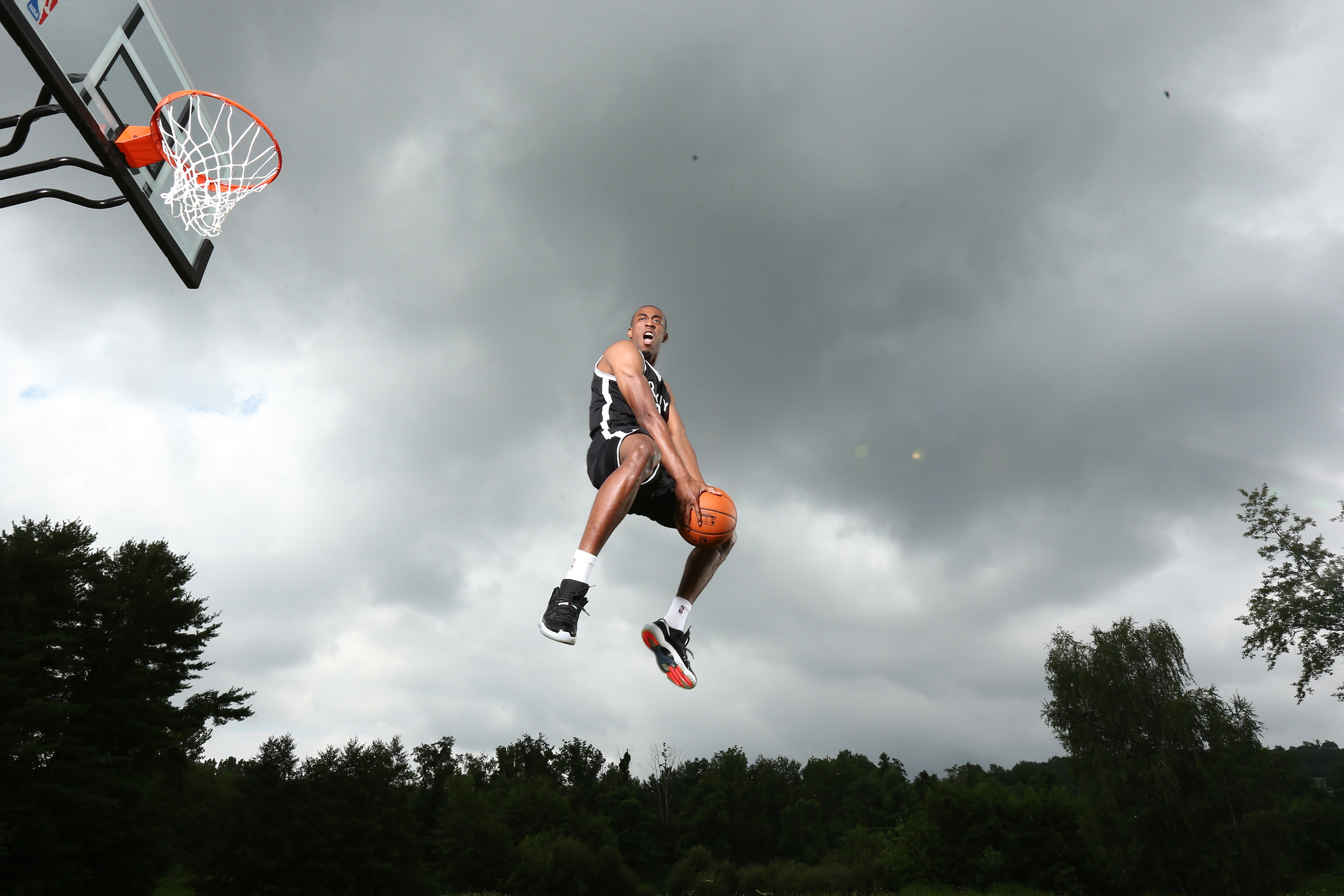 NBA Rookie Photo Shoot 2014 Gallery Photo Gallery | NBA.com