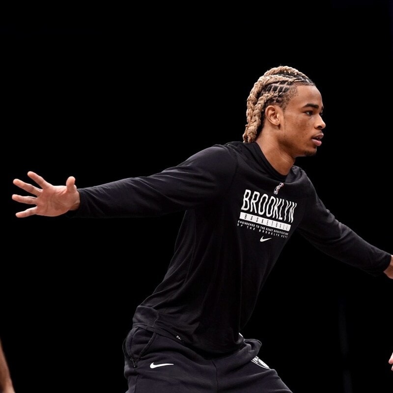 Gallery: Shootaround vs. Pelicans Photo Gallery | NBA.com