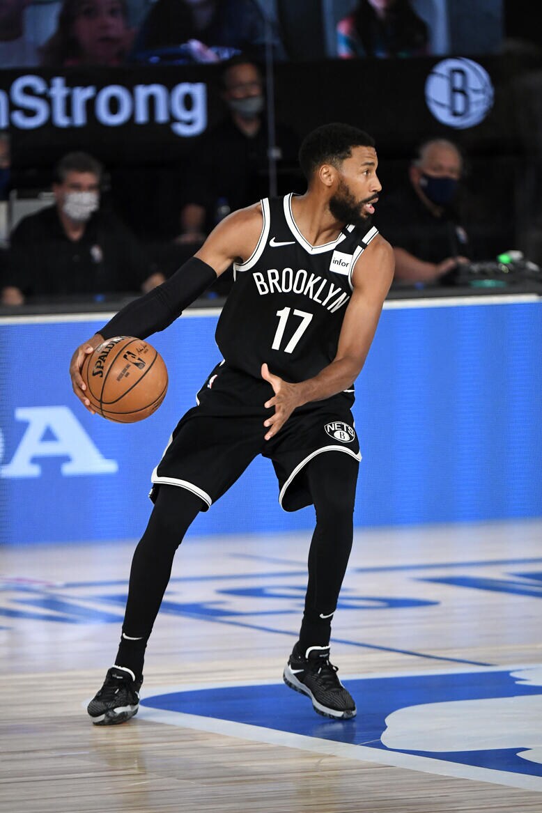 Gallery: Nets vs. Magic Photo Gallery | NBA.com