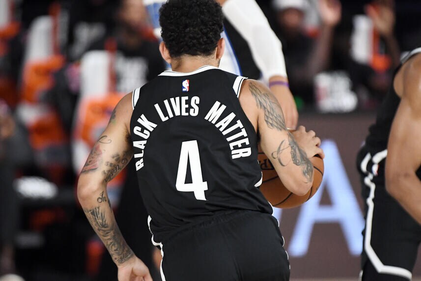 Gallery: Nets vs. Magic Photo Gallery | NBA.com