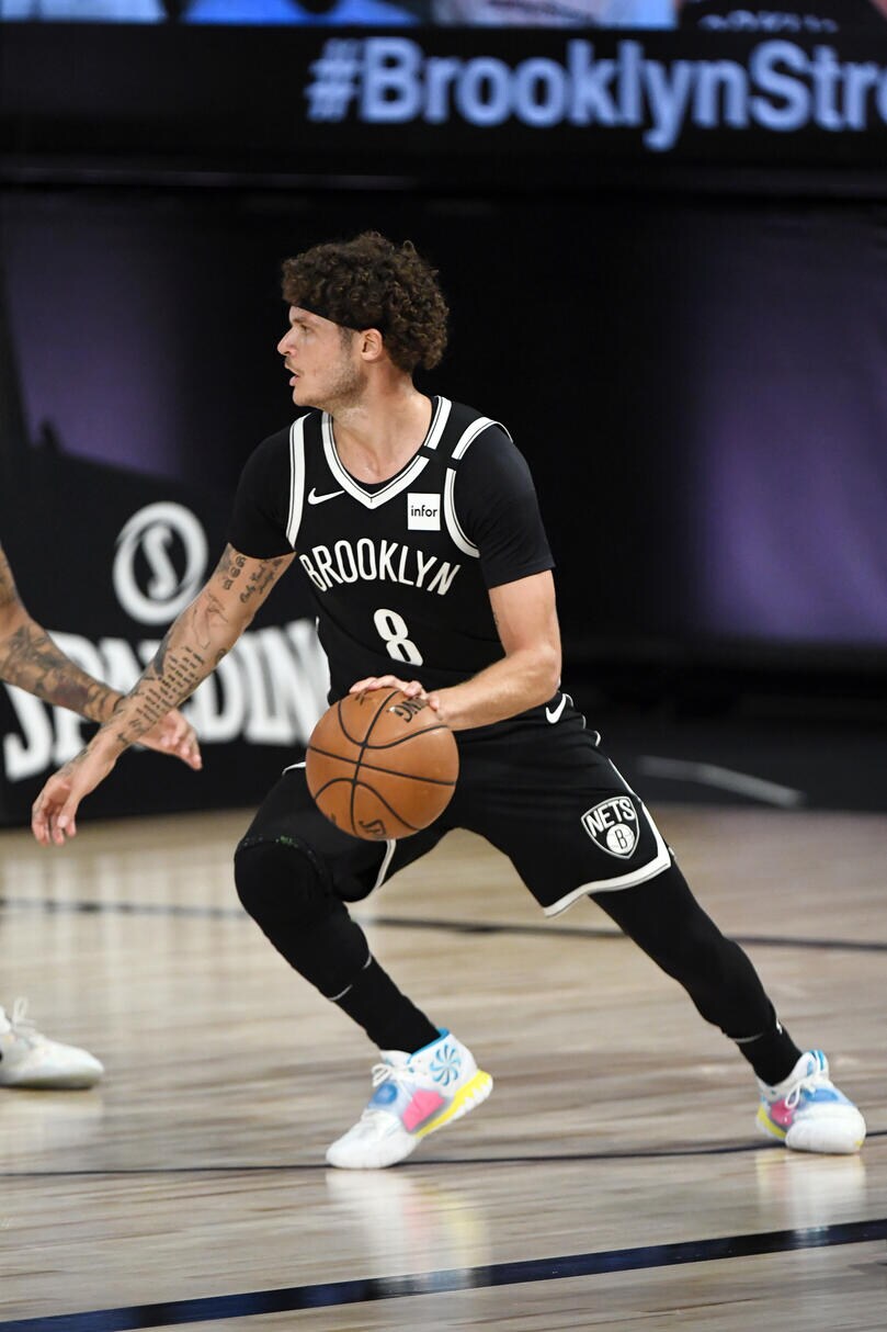 Gallery: Nets vs. Magic Photo Gallery | NBA.com